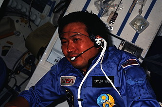 Spaceflight mission report: STS-51B