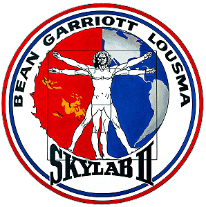 Spaceflight mission report: Skylab 3