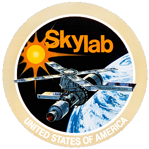 Spaceflight mission report: Skylab 3