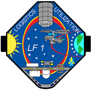 Spaceflight mission report: STS-114