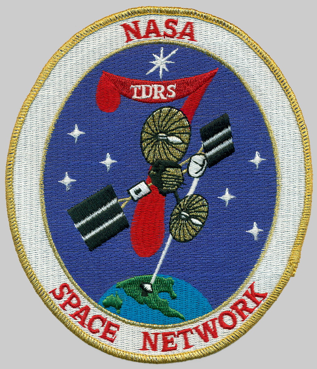 Spaceflight mission report: STS-70
