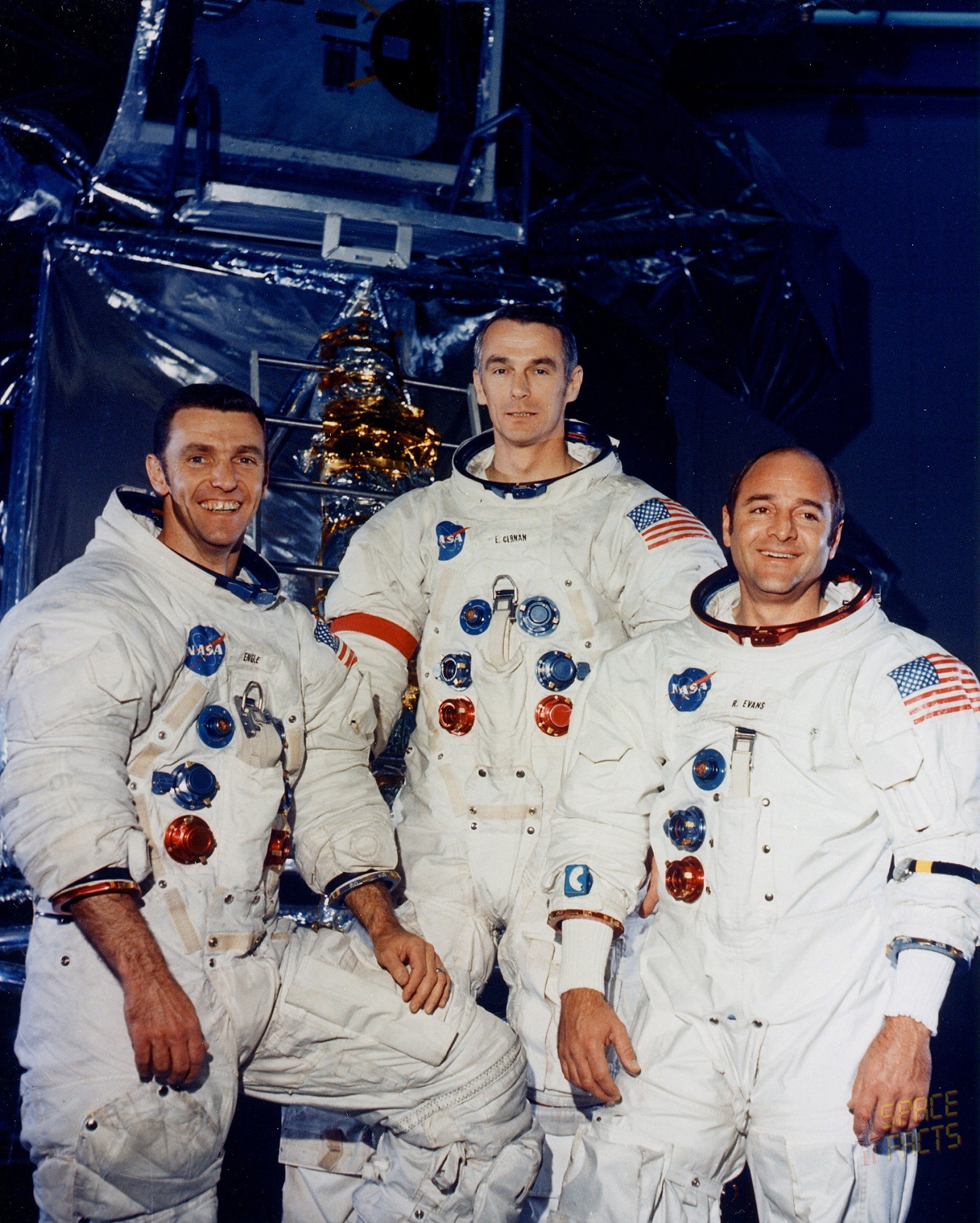 Spaceflight mission report: Apollo 14