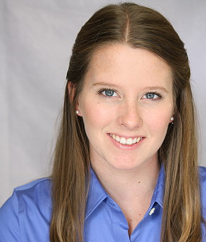 Biographies of Astronaut and Cosmonaut Candidates Morgan Cable