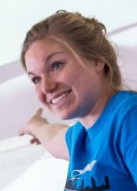 Biographies of Astronaut and Cosmonaut Candidates: Jennifer Anne ...