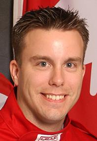 Biographies of Astronaut and Cosmonaut Candidates: Larry Clark