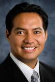 Alejandro Diaz's Instagram, Twitter & Facebook on IDCrawl