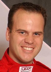 Biographies of Astronaut and Cosmonaut Candidates: Jason Dyer