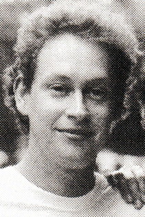 Rupert England's Instagram, Twitter & Facebook on IDCrawl