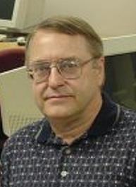 Biographies of Astronaut and Cosmonaut Candidates: James Koermer