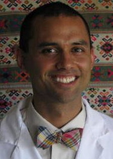 Biographies of Astronaut and Cosmonaut Candidates: Anil Menon