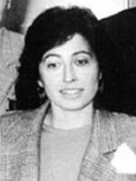 Maria Negri's Instagram, Twitter & Facebook on IDCrawl