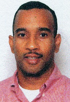 Nigel Nurse's Instagram, Twitter & Facebook on IDCrawl