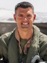 Jonathan Ohman's Instagram, Twitter & Facebook on IDCrawl