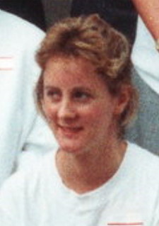 Biographies of Astronaut and Cosmonaut Candidates: Mary Roberts