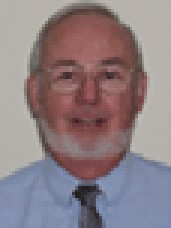 Biographies of Astronaut and Cosmonaut Candidates: Alexander Rossiter