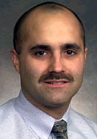 Biographies of Astronaut and Cosmonaut Candidates: Dale Watring