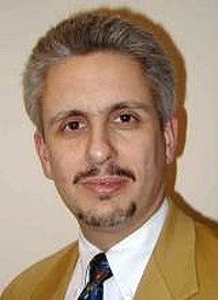 Christopher Welch's Instagram, Twitter & Facebook on IDCrawl