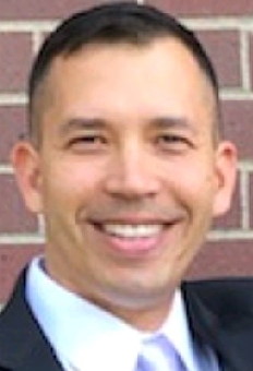 Biographies of Astronaut and Cosmonaut Candidates: Allen Wold