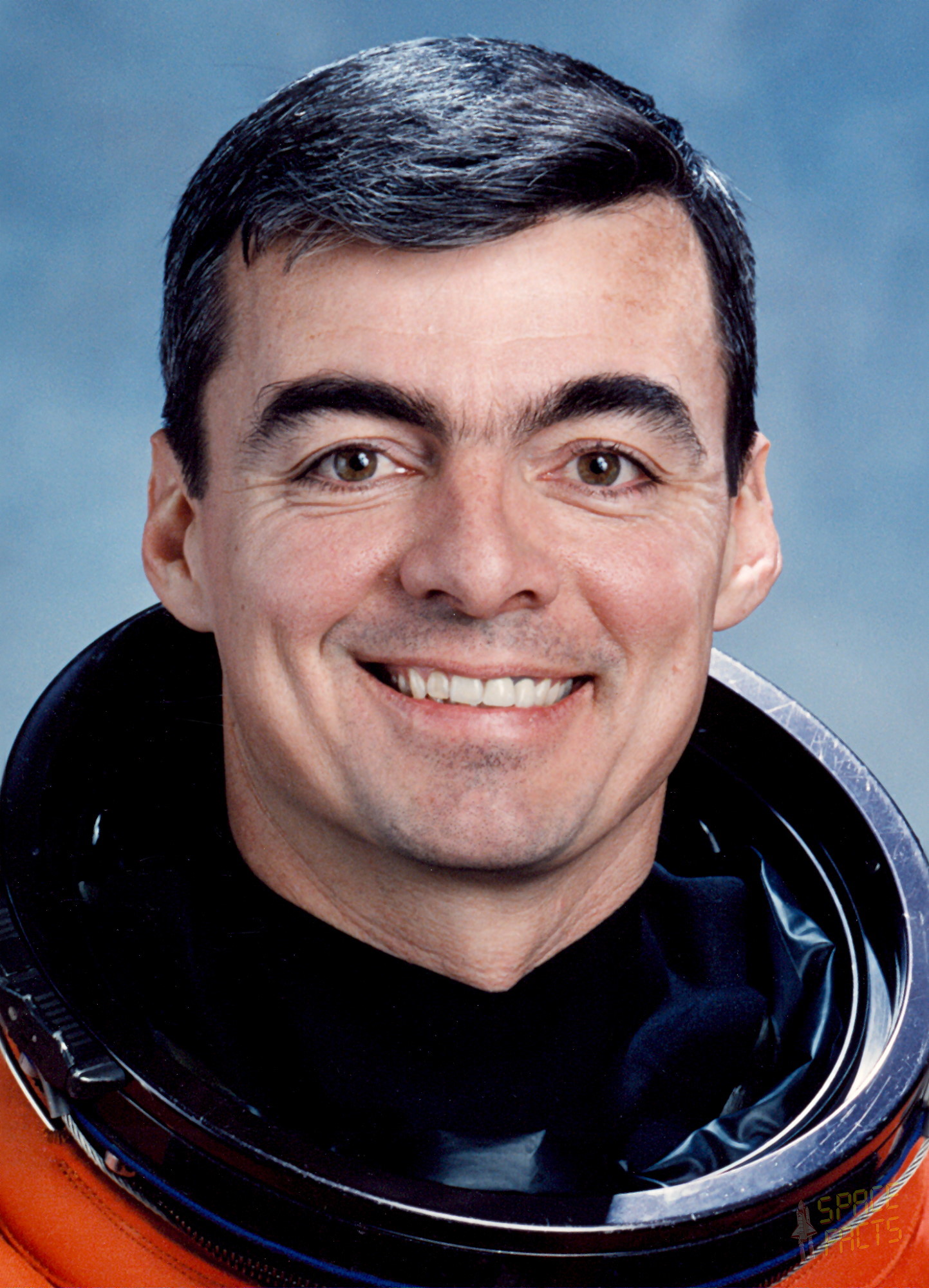 Andrew Allen's Instagram, Twitter & Facebook on IDCrawl