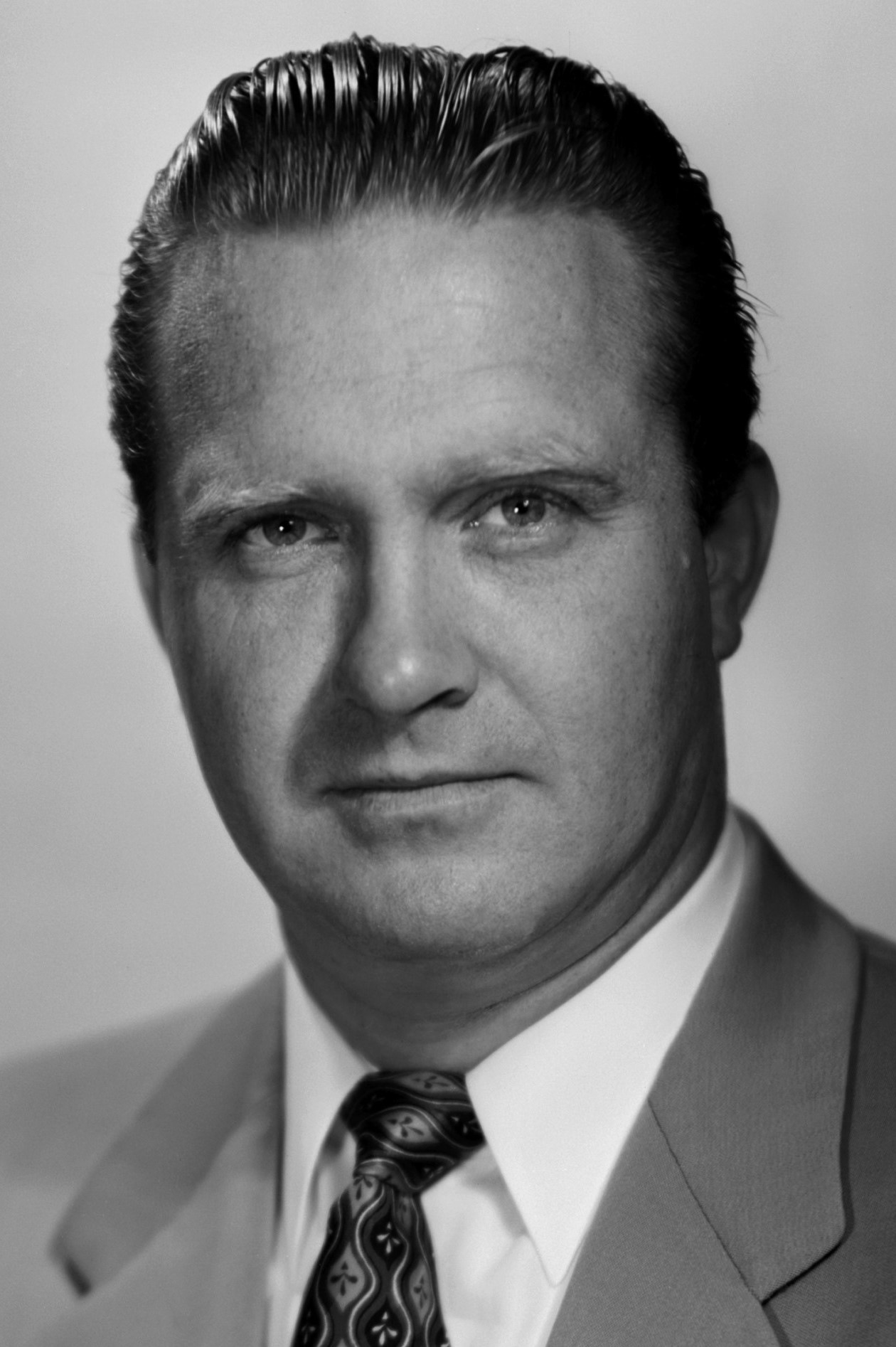 John Mckay's Instagram, Twitter & Facebook on IDCrawl