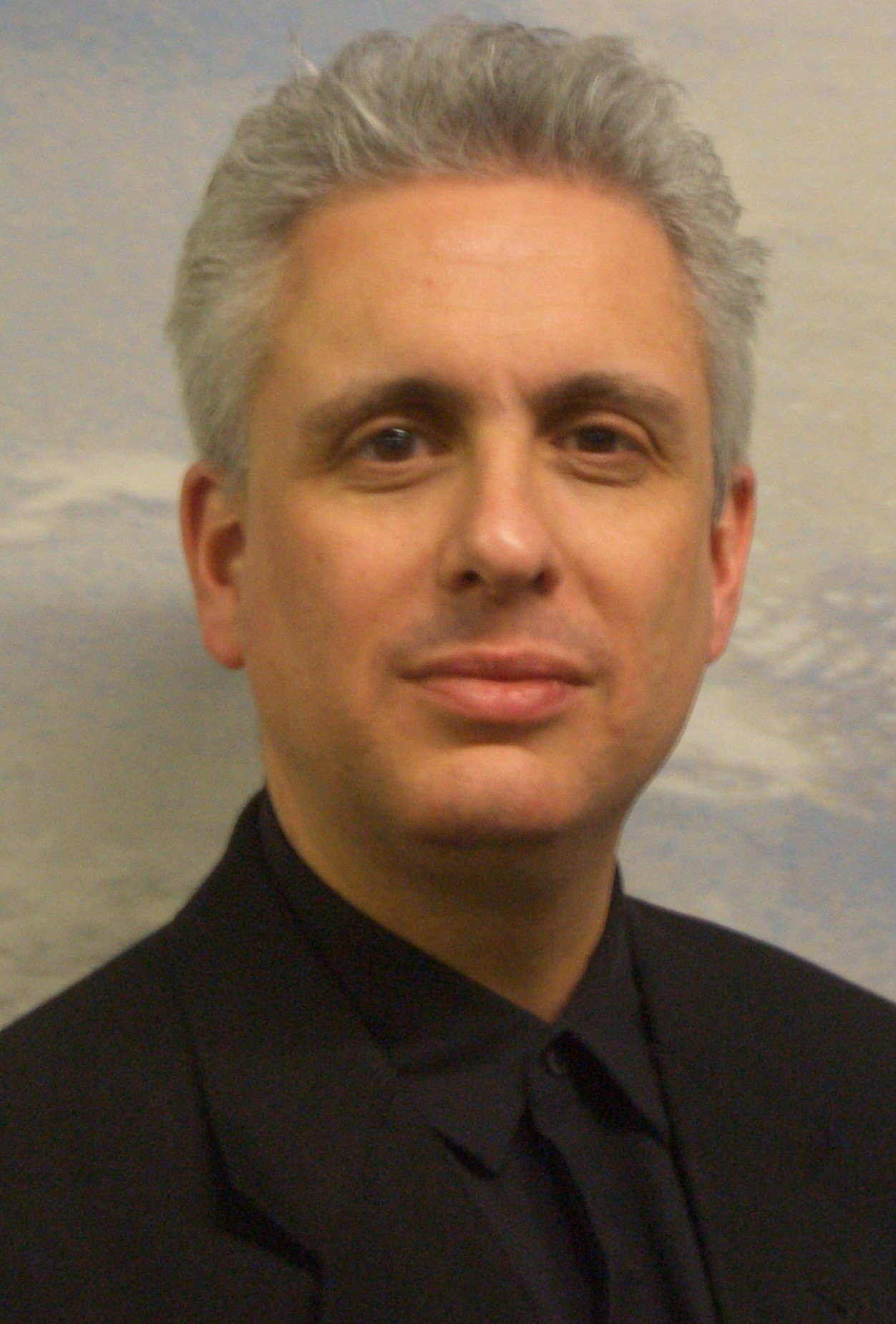 Christopher Welch's Instagram, Twitter & Facebook on IDCrawl