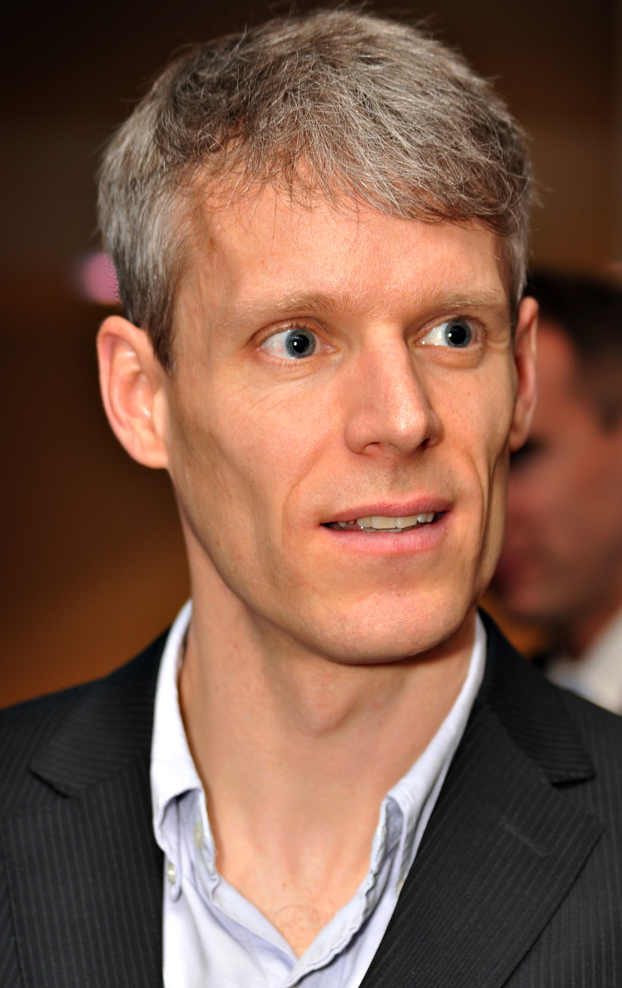 Kenneth Welch's Instagram, Twitter & Facebook on IDCrawl