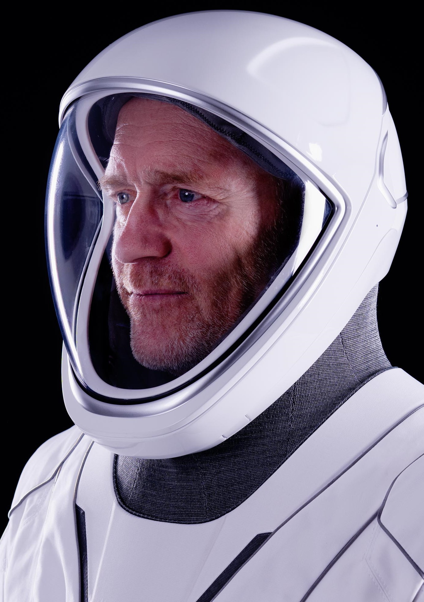 Biographie: Eric Philips