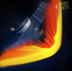 Spaceflight mission report: Soyuz 5