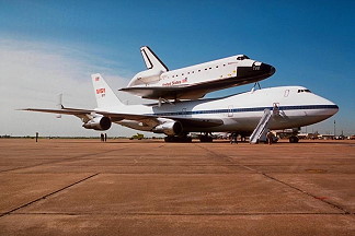 Spaceflight mission report: STS-40