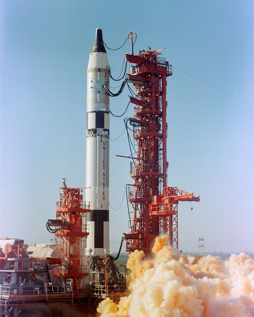 Gemini 3 launch