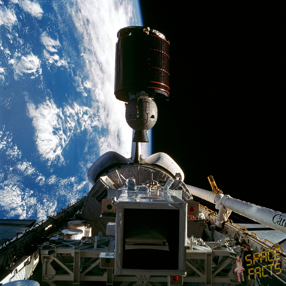 Morelos - JungleKey.es Imagen #100