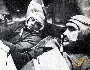 Soyuz 7 - Alchetron, The Free Social Encyclopedia