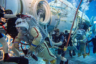 Spaceflight mission report Soyuz MS-27