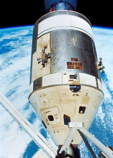 Spaceflight mission report: Skylab 4