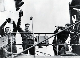 Soyuz 7 - Alchetron, The Free Social Encyclopedia