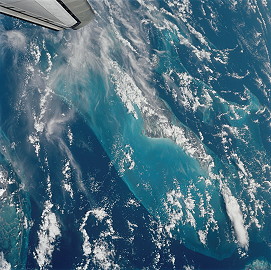 Spaceflight mission report: STS-112