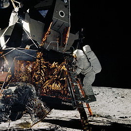 Apollo 12