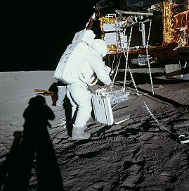 Apollo 12