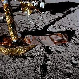 Apollo 12