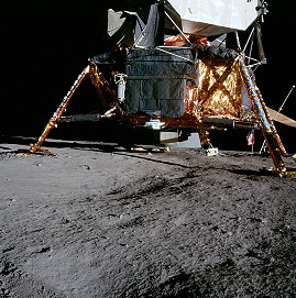Apollo 12