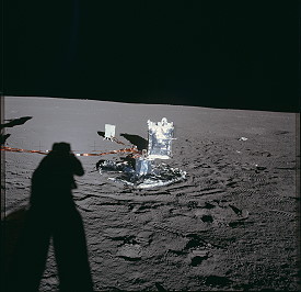 Apollo 12