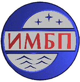 Cosmonaut Selection: IMBP Selection groups