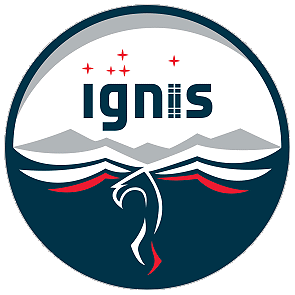 Spaceflight mission report: Ax-4