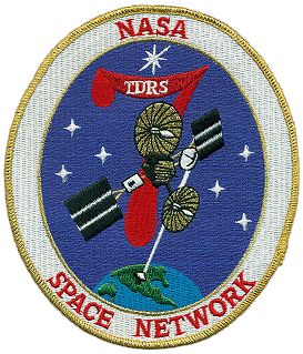 Spaceflight mission report: STS-70