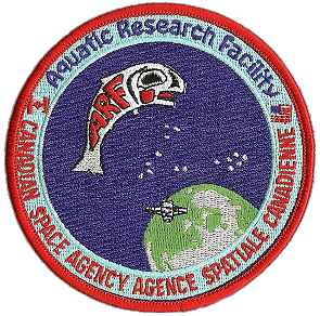 Spaceflight mission report: STS-77