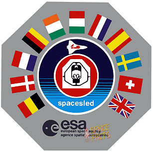 Spaceflight mission report: STS-9