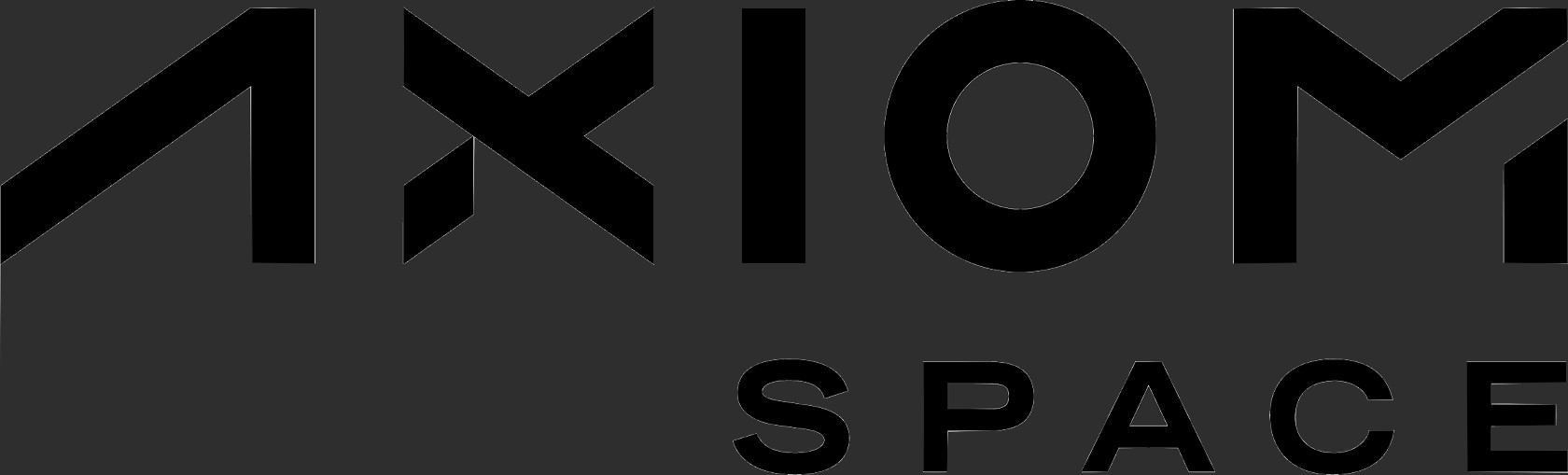 Axiom logo