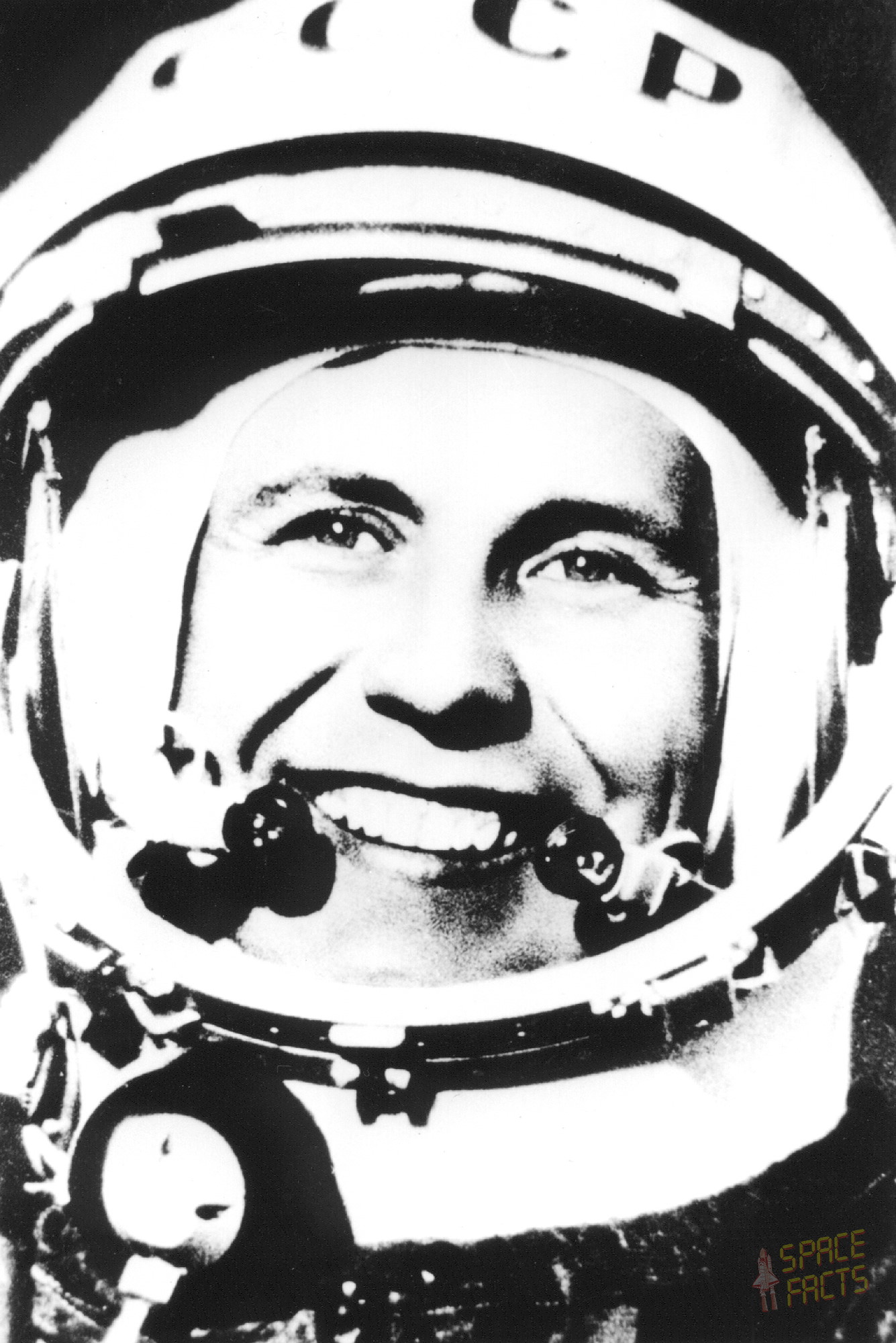 Spaceflight mission report: Vostok 4