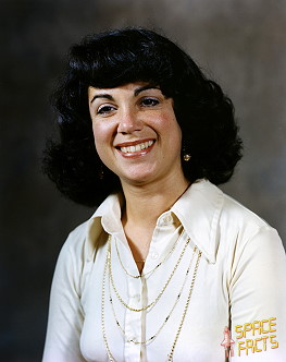 Judith Resnik