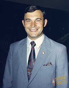 Yuri Romanenko